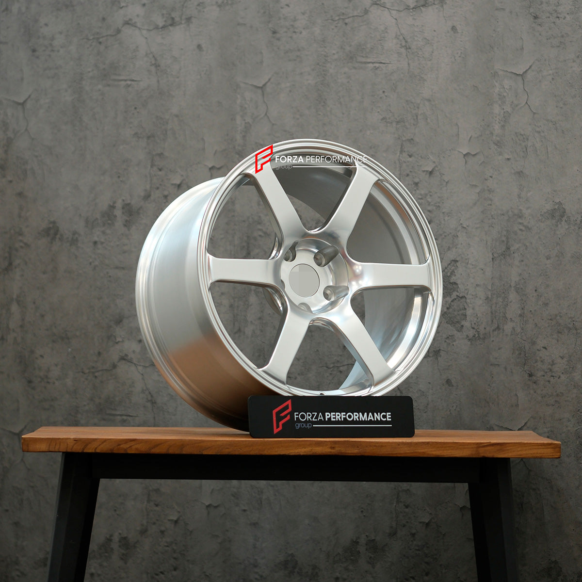 19 INCH FORGED WHEELS RIMS for BMW M2 COMPETITION F87 2017 custom fit ...