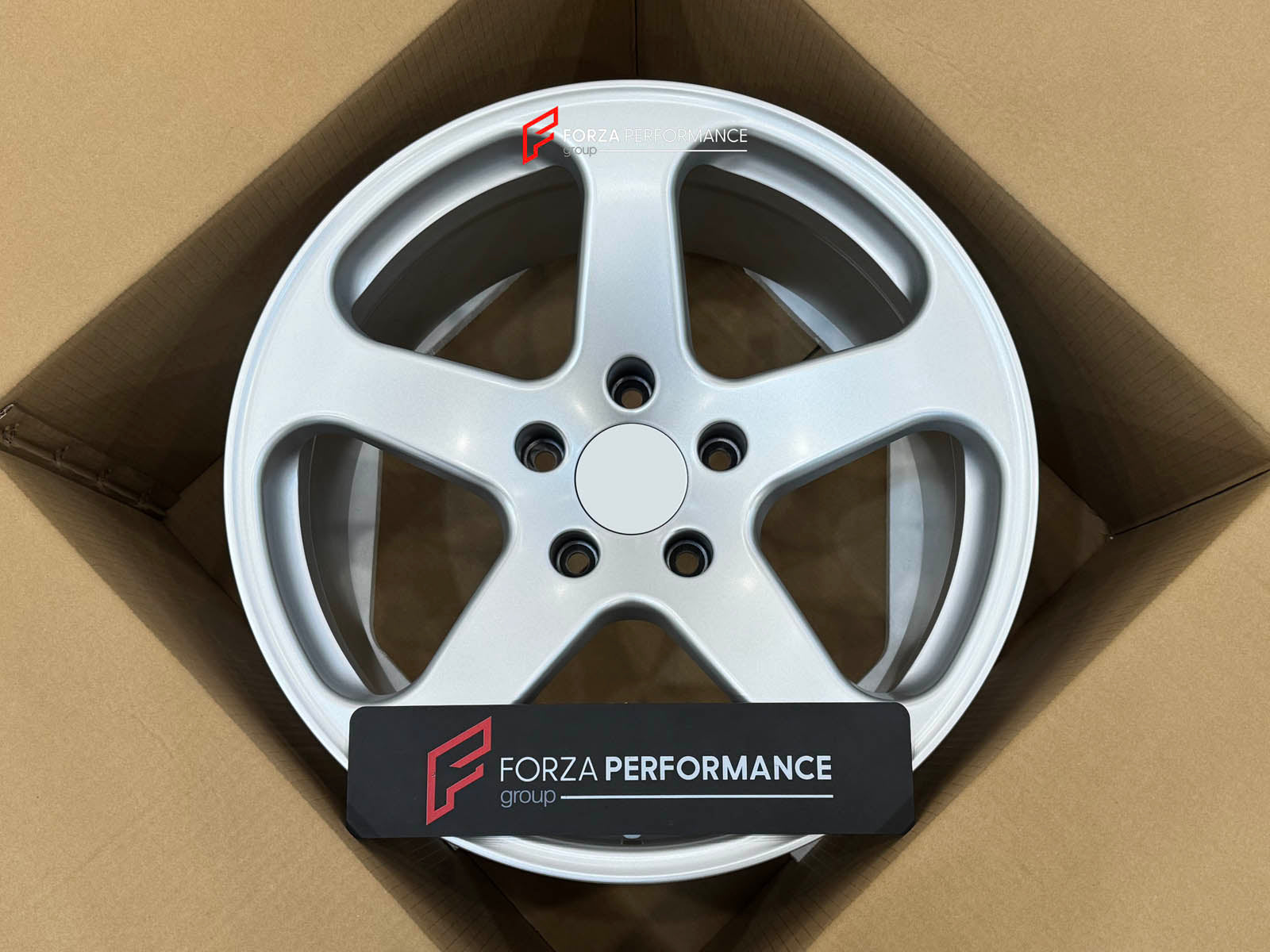 19 INCH FORGED WHEELS RIMS for PORSCHE 911 993 C2S WIDEBODY 1997 custom ...