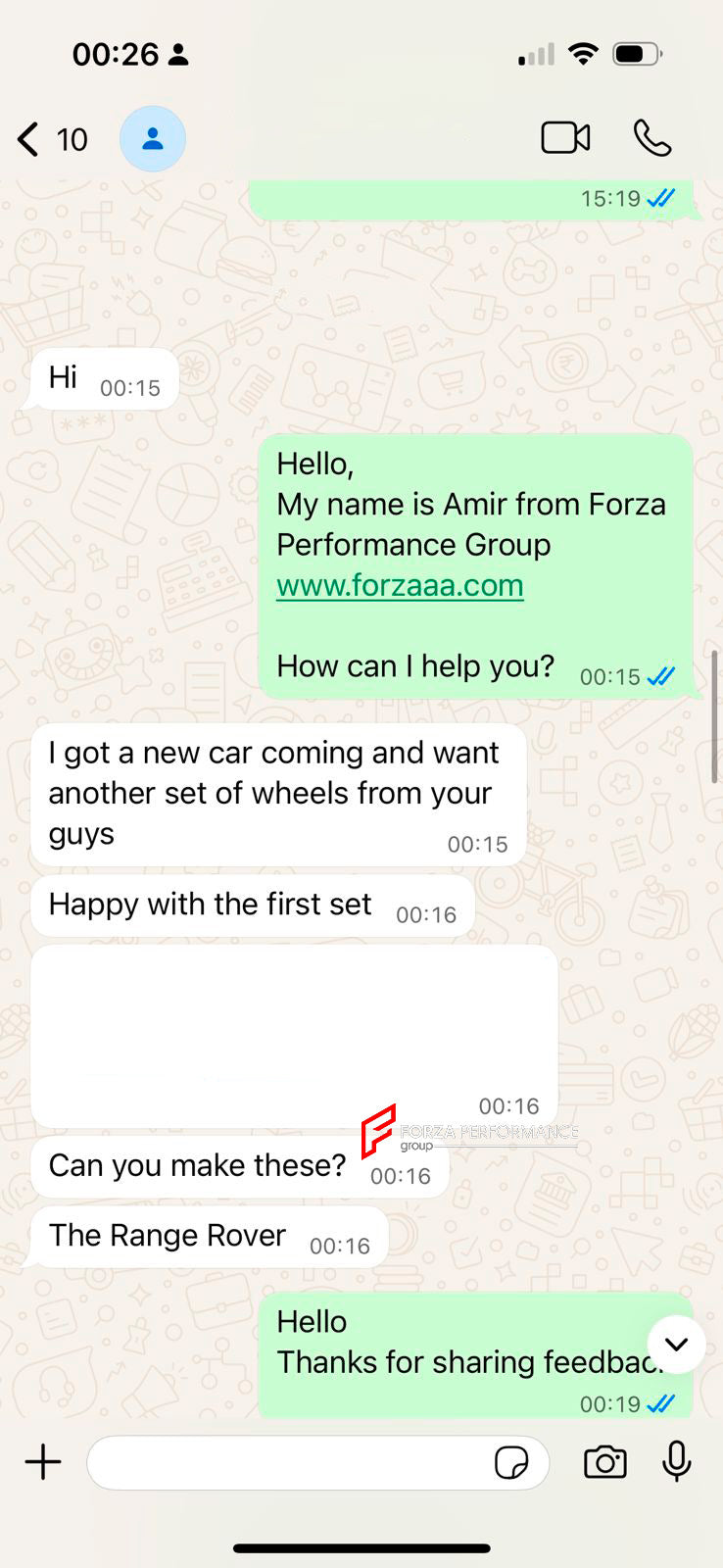 20 21 INCH CENTERLOCK FORGED WHEELS RIMS for PORSCHE 911 992.2 TARGA 4 ...