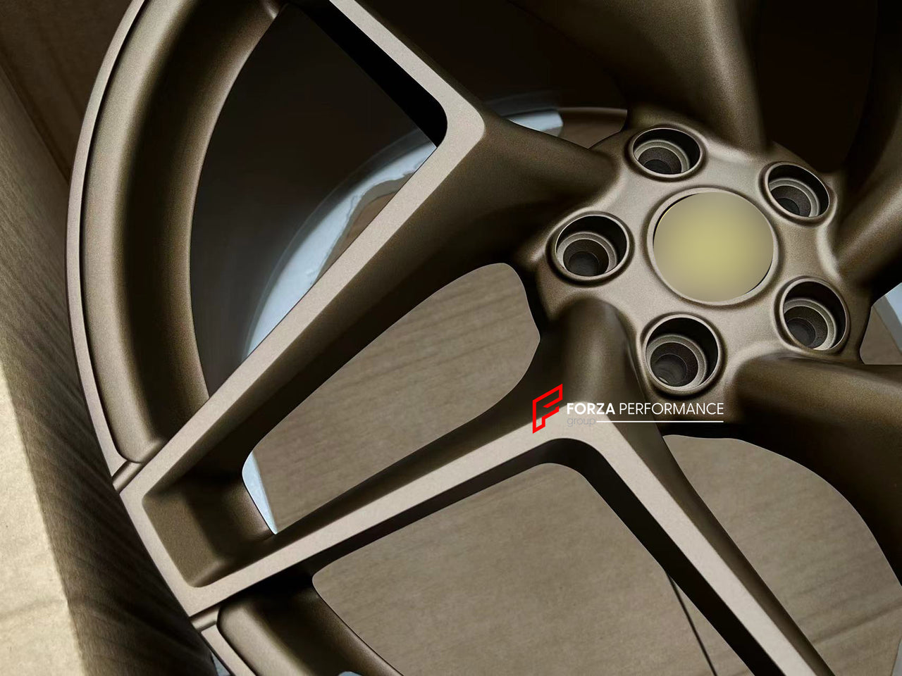 FERRARI F8 OEM DESIGN 20 21 INCH FORGED WHEELS RIMS for FERRARI 458 ...