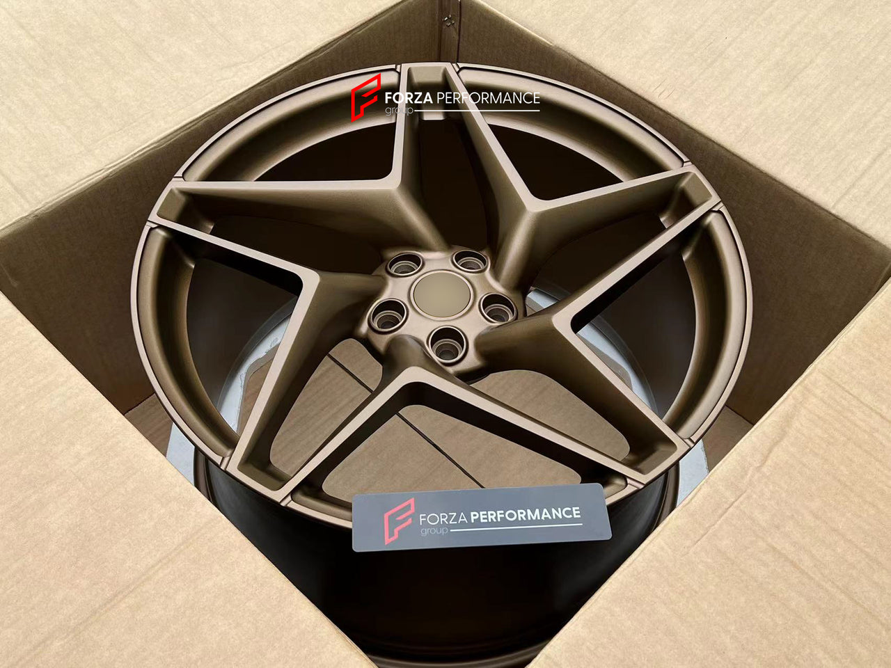FERRARI F8 OEM DESIGN 20 21 INCH FORGED WHEELS RIMS for FERRARI 458 ...
