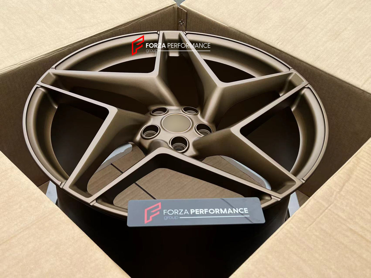 FERRARI F8 OEM DESIGN 20 21 INCH FORGED WHEELS RIMS for FERRARI 458 ...