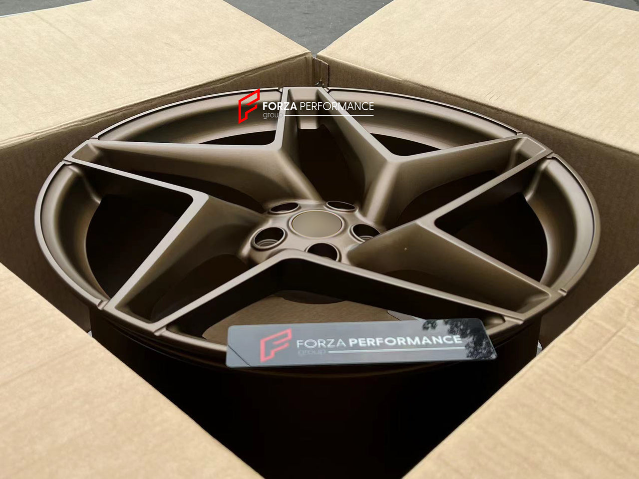 FERRARI F8 OEM DESIGN 20 21 INCH FORGED WHEELS RIMS for FERRARI 458 ...