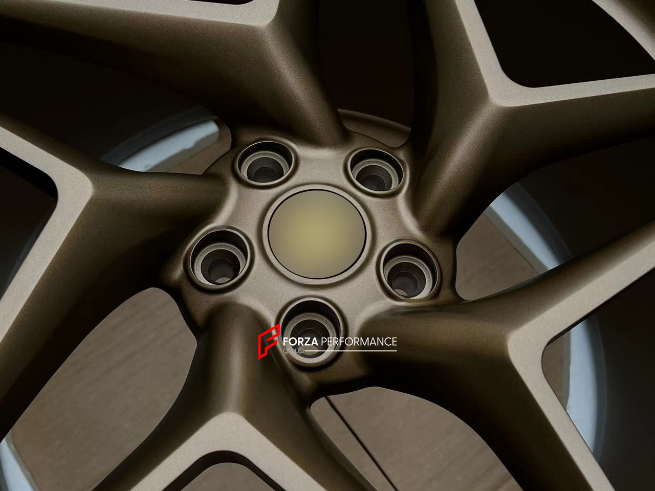 FERRARI F8 OEM DESIGN 20 21 INCH FORGED WHEELS RIMS for FERRARI 458 ...