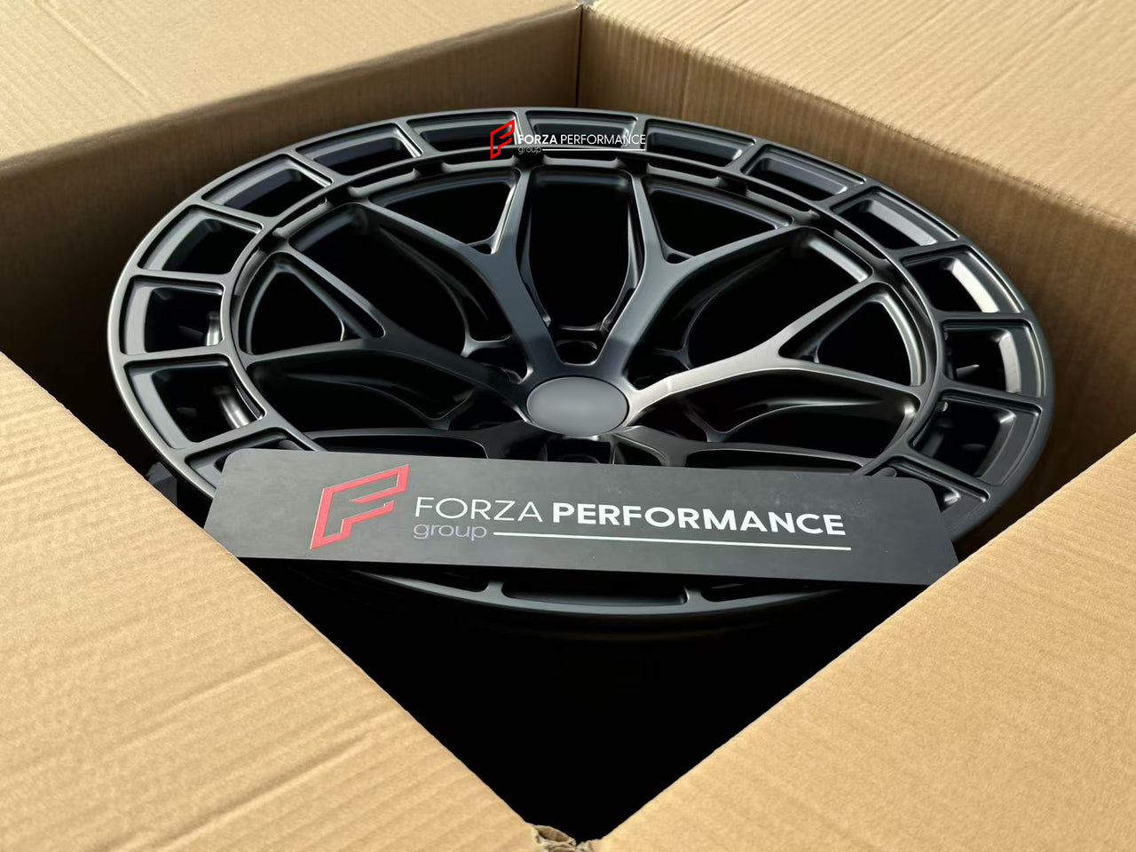 20 INCH FORGED WHEELS RIMS fit for DODGE RAM 1500 TRX 2021 custom fit ...