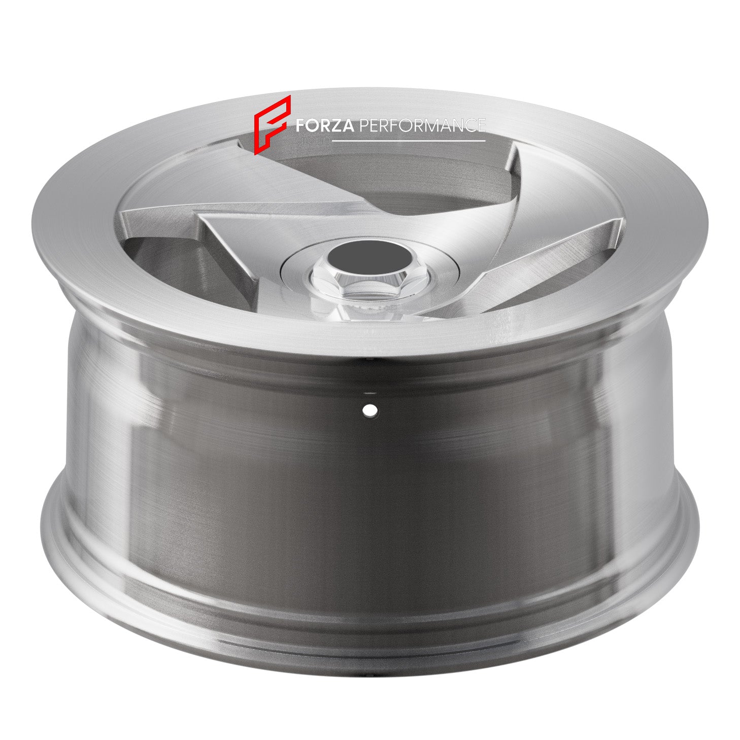 20 INCH FORGED WHEELS RIMS for ALFA ROMEO GUILIA QUADRIFOGLIO TYPE 952 ...