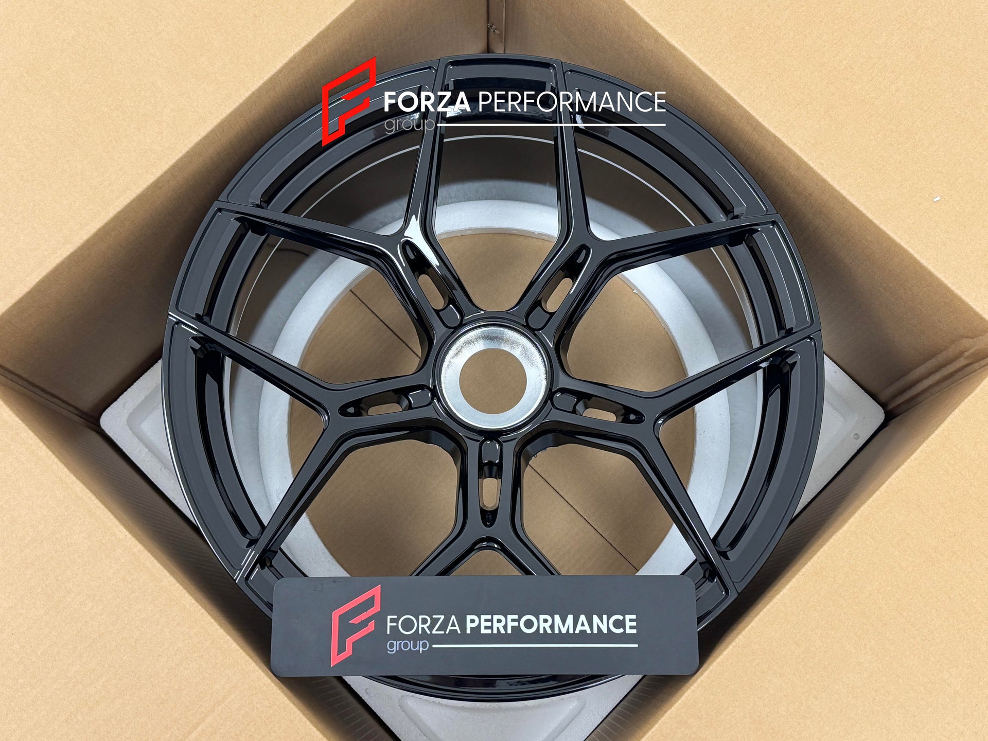 20 21 INCH FORGED WHEELS RIMS for PORSCHE 911 992.1 GT3 TOURING 2022 ...