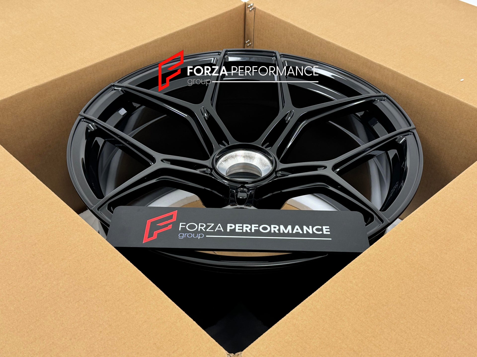 20 21 INCH FORGED WHEELS RIMS for PORSCHE 911 992.1 GT3 TOURING 2022 ...