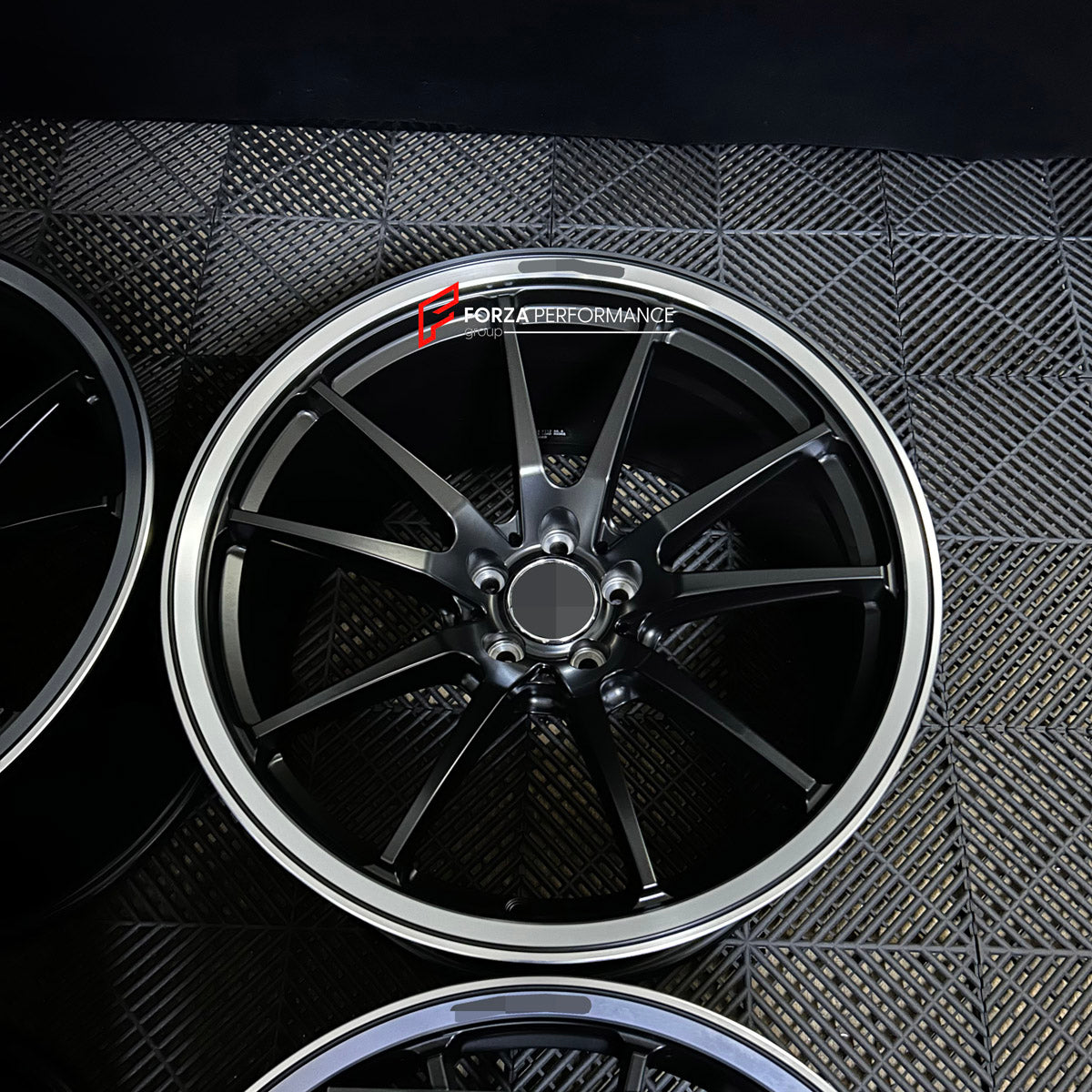 20 INCH FORGED WHEELS RIMS for MERCEDES BENZ CLE53 AMG COUPE C236 2025 ...
