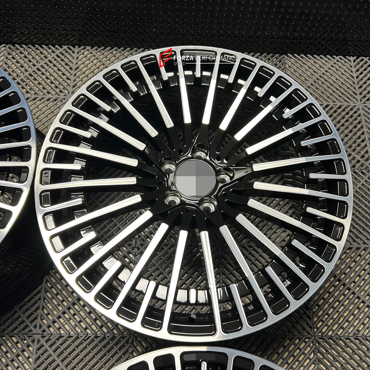 20 INCH FORGED WHEELS RIMS for MERCEDES BENZ E CLASS W214 2025 custom ...