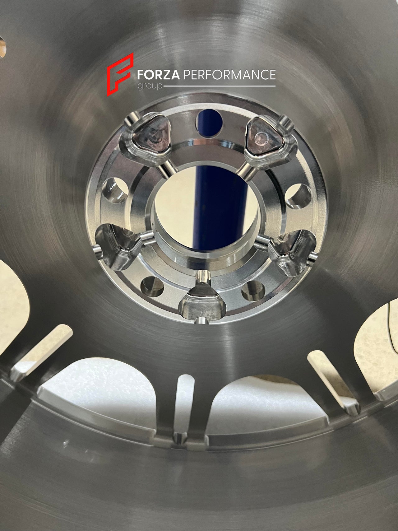 20 INCH FORGED WHEELS RIMS for MERCEDES BENZ S CLASS W221 custom fit ...