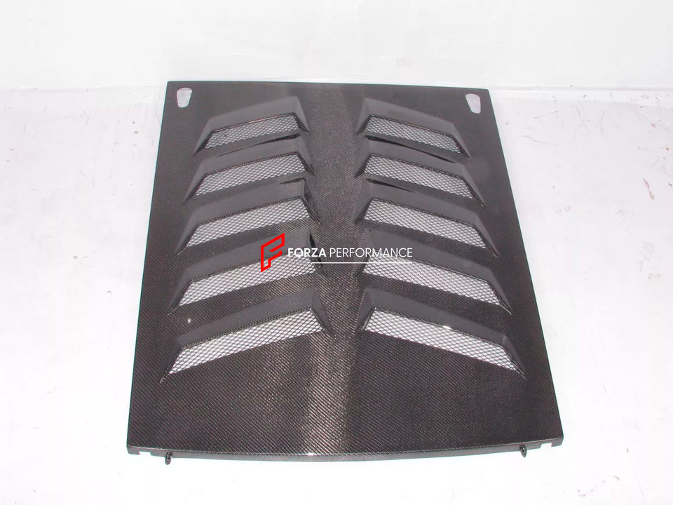 CARBON BODY KIT for LAMBORGHINI MURCIELAGO LP640 LP670 2001 - 2010 ...