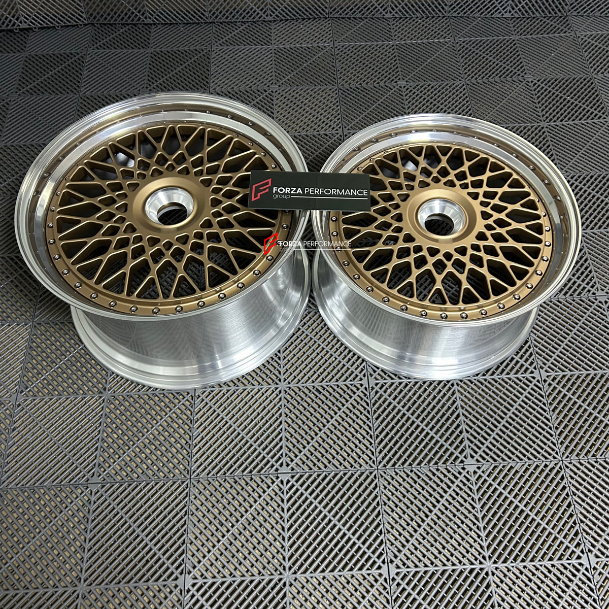 21 22 INCH CENTERLOCK FORGED WHEELS RIMS for PORSCHE 911 992 TURBO S ...