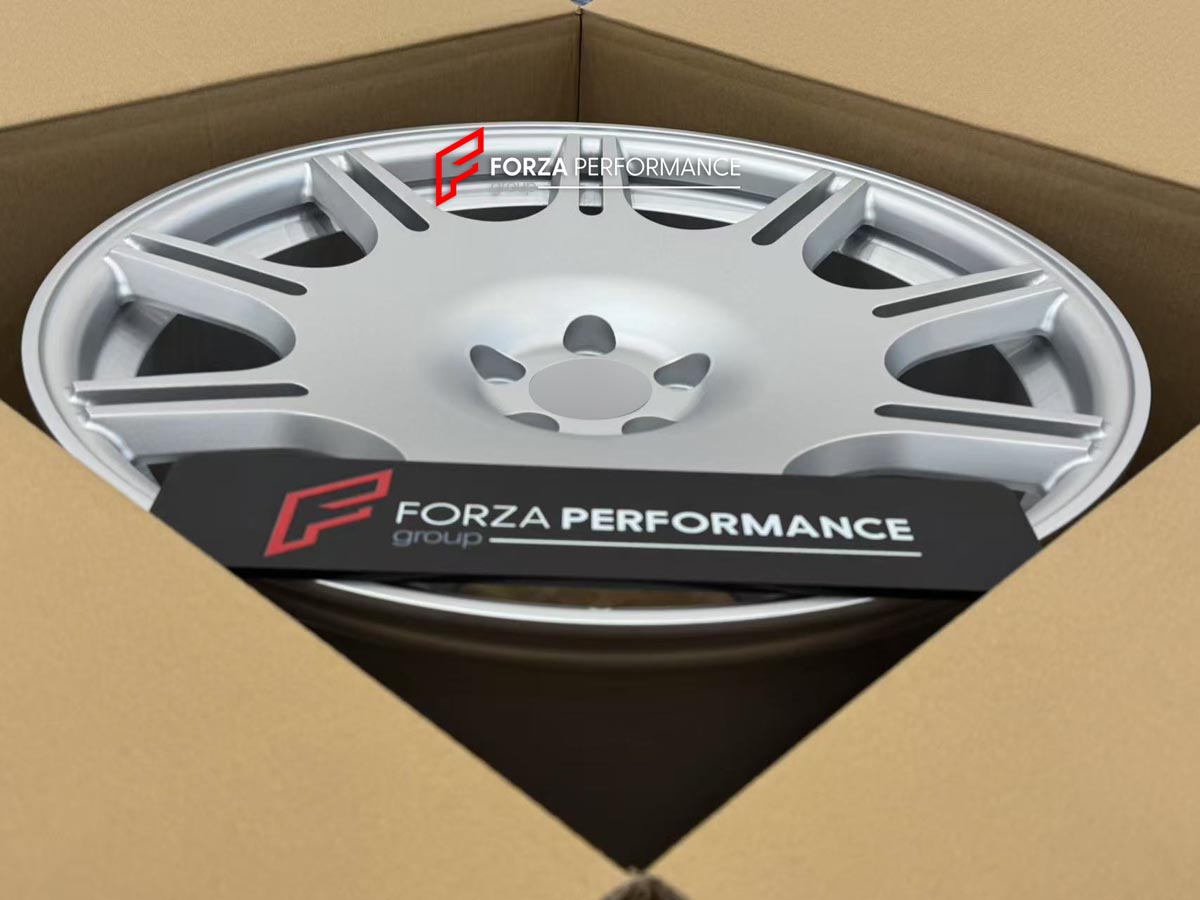21 INCH FORGED WHEELS RIMS for MERCEDES-BENZ S-CLASS W222 2013 custom ...