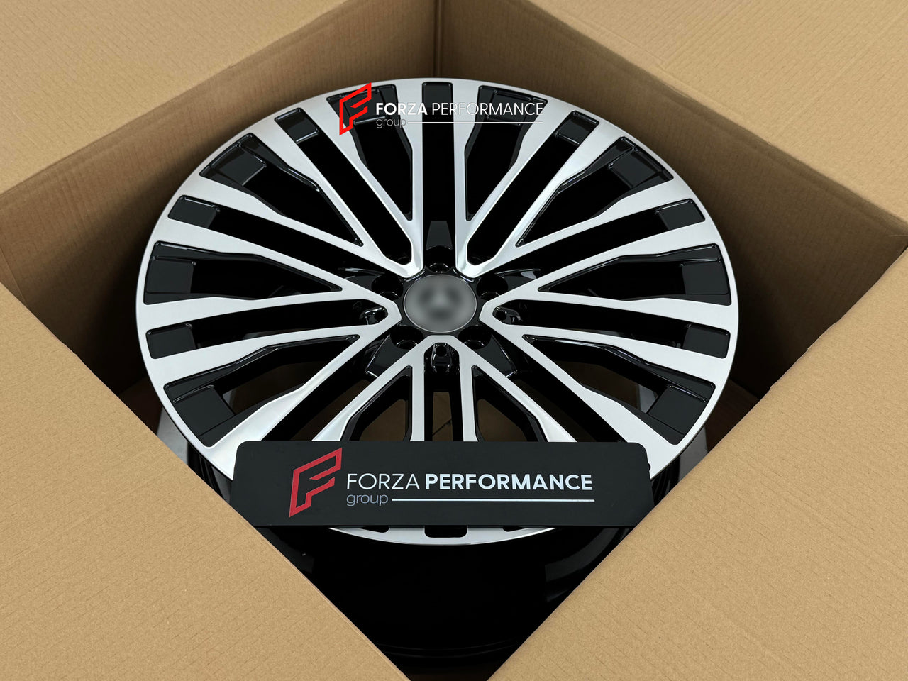 21 INCH FORGED WHEELS RIMS for MERCEDES BENZ S CLASS W223 2022 custom ...