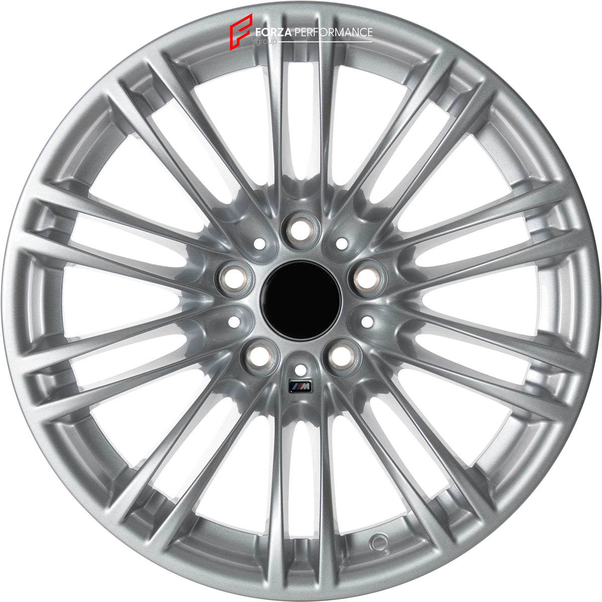 219M STYLE FORGED WHEELS RIMS for BMW ALL MODELS – Forza Performance Group
