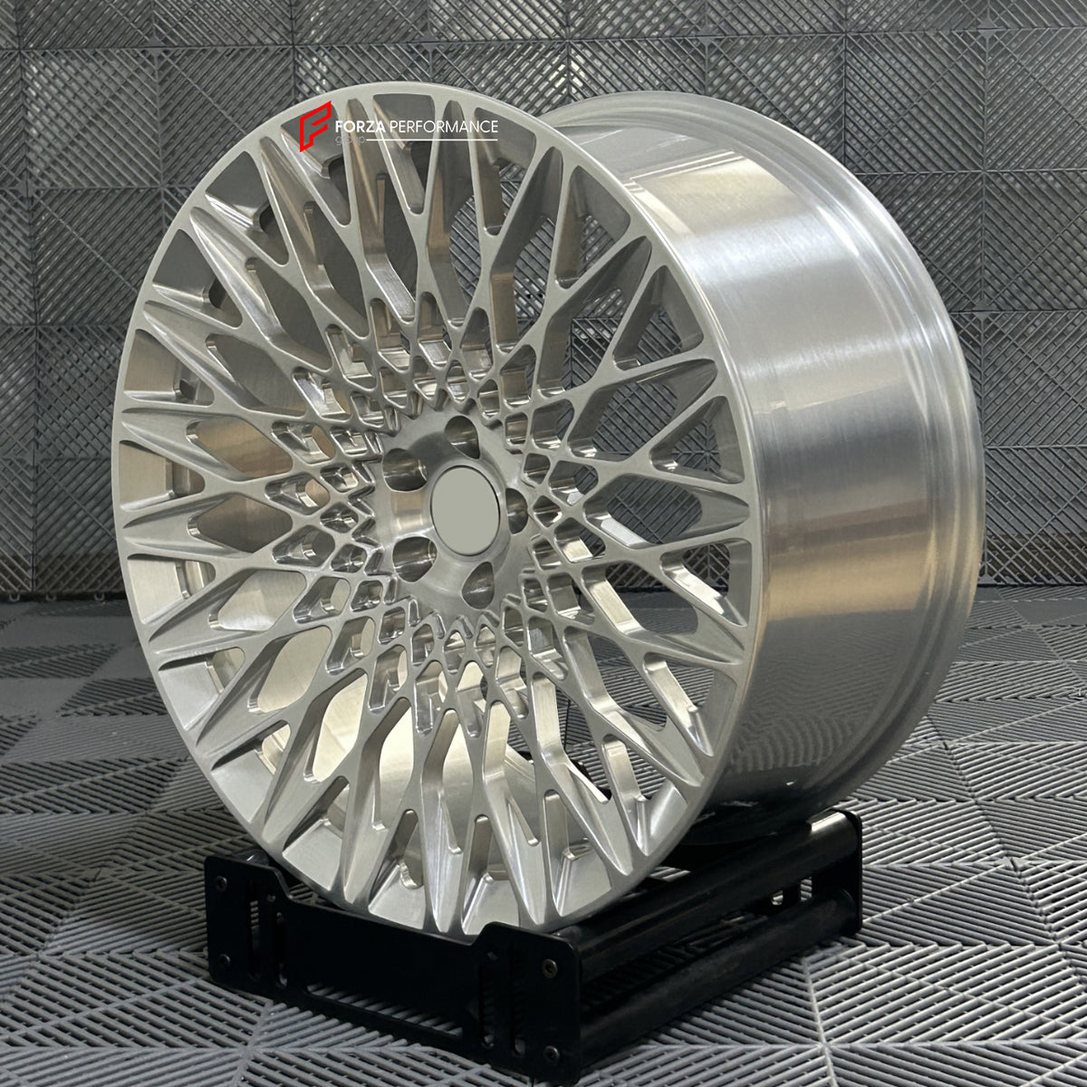 22 INCH FORGED WHEELS RIMS for BMW X5 G05 LCI FACELIFT 2023 custom fit ...