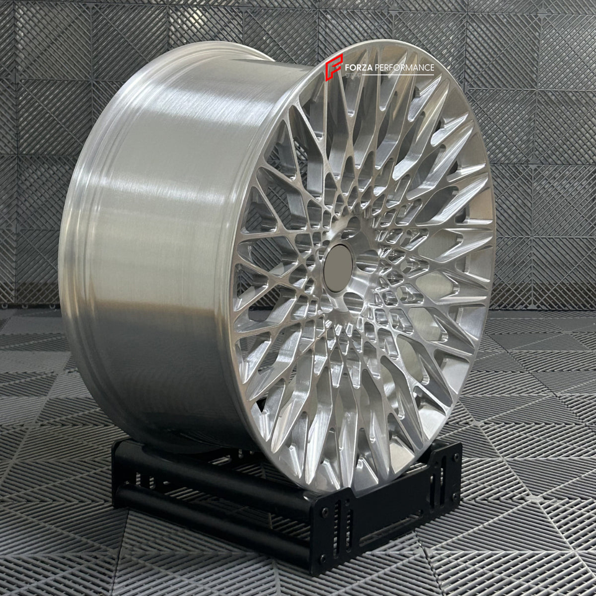 22 INCH FORGED WHEELS RIMS for BMW X5 G05 LCI FACELIFT 2023 custom fit ...