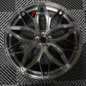 Gallery Made by Forza – Forza Performance Group