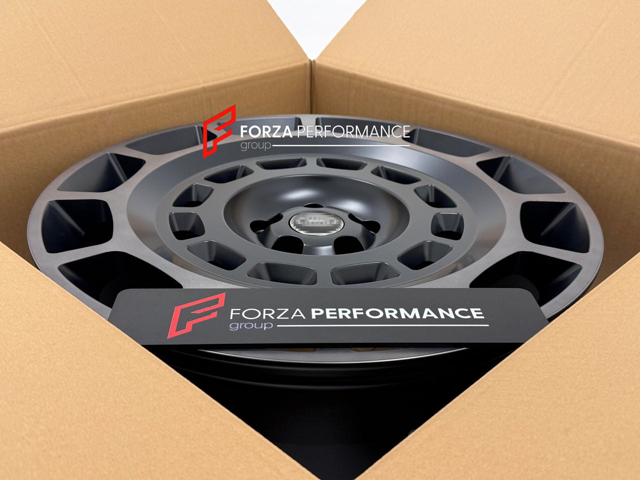 22 INCH FORGED WHEELS RIMS for LAND ROVER DEFENDER L663 2022 custom fit ...
