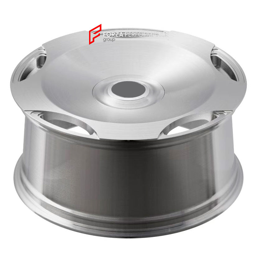 22 INCH FORGED WHEELS RIMS for LAND ROVER RANGE ROVER SPORT L320 ...