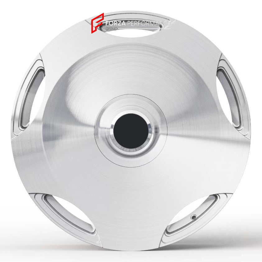 22 INCH FORGED WHEELS RIMS for LAND ROVER RANGE ROVER SPORT L320 ...