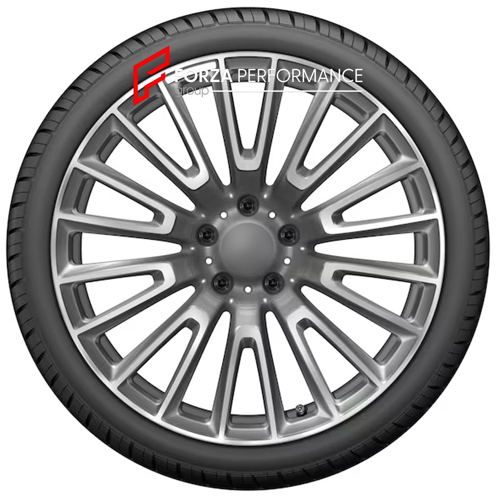 22 INCH FORGED WHEELS RIMS for MERCEDES BENZ G CLASS G63 AMG G550 W465 ...