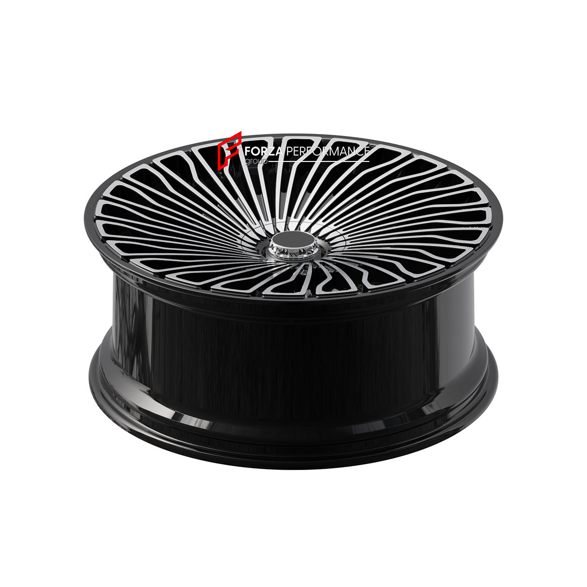 22 INCH FORGED WHEELS RIMS for MERCEDES BENZ G CLASS G63 MAYBACH G900 ...