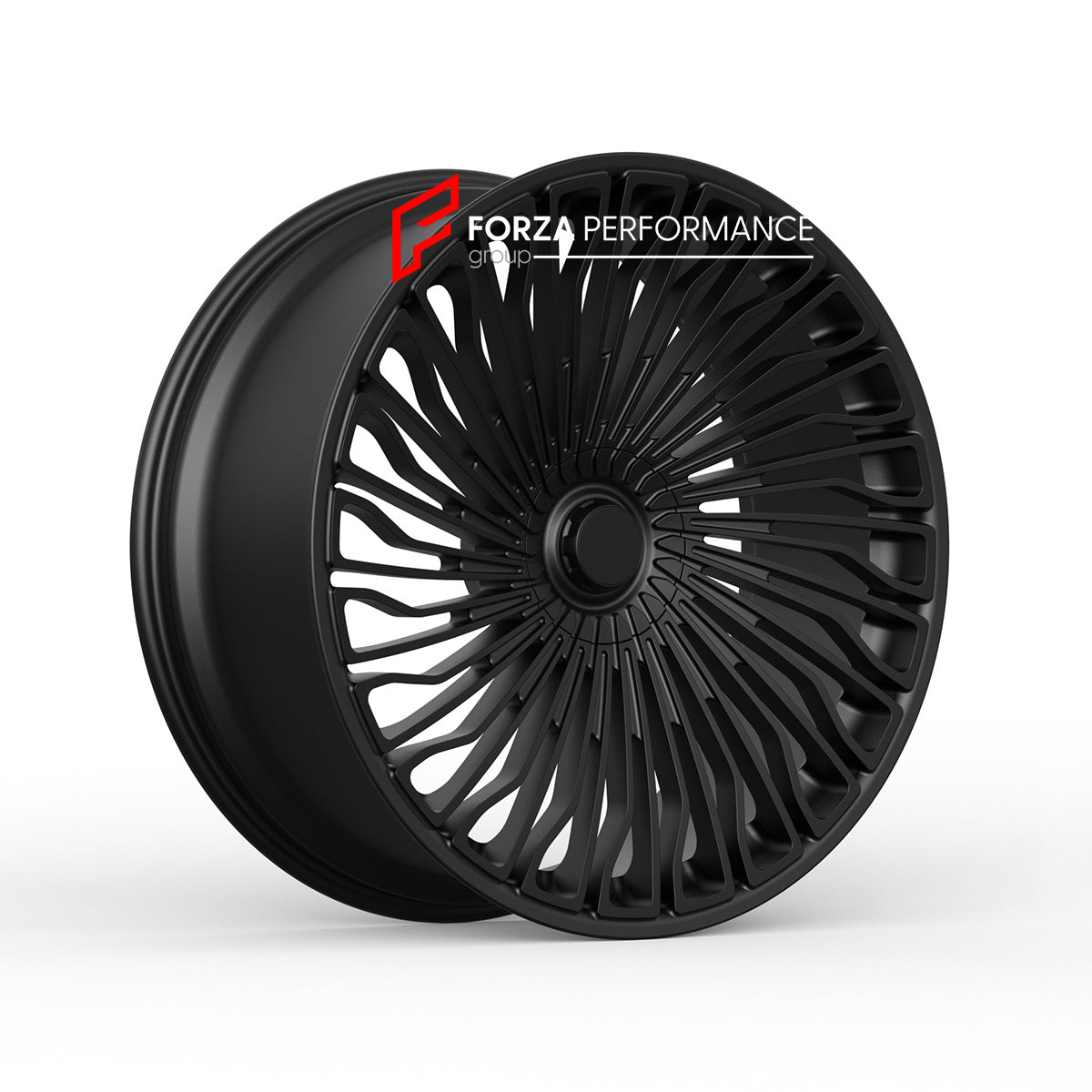 22 INCH FORGED WHEELS RIMS for MERCEDES BENZ G CLASS G63 MAYBACH G900 ...