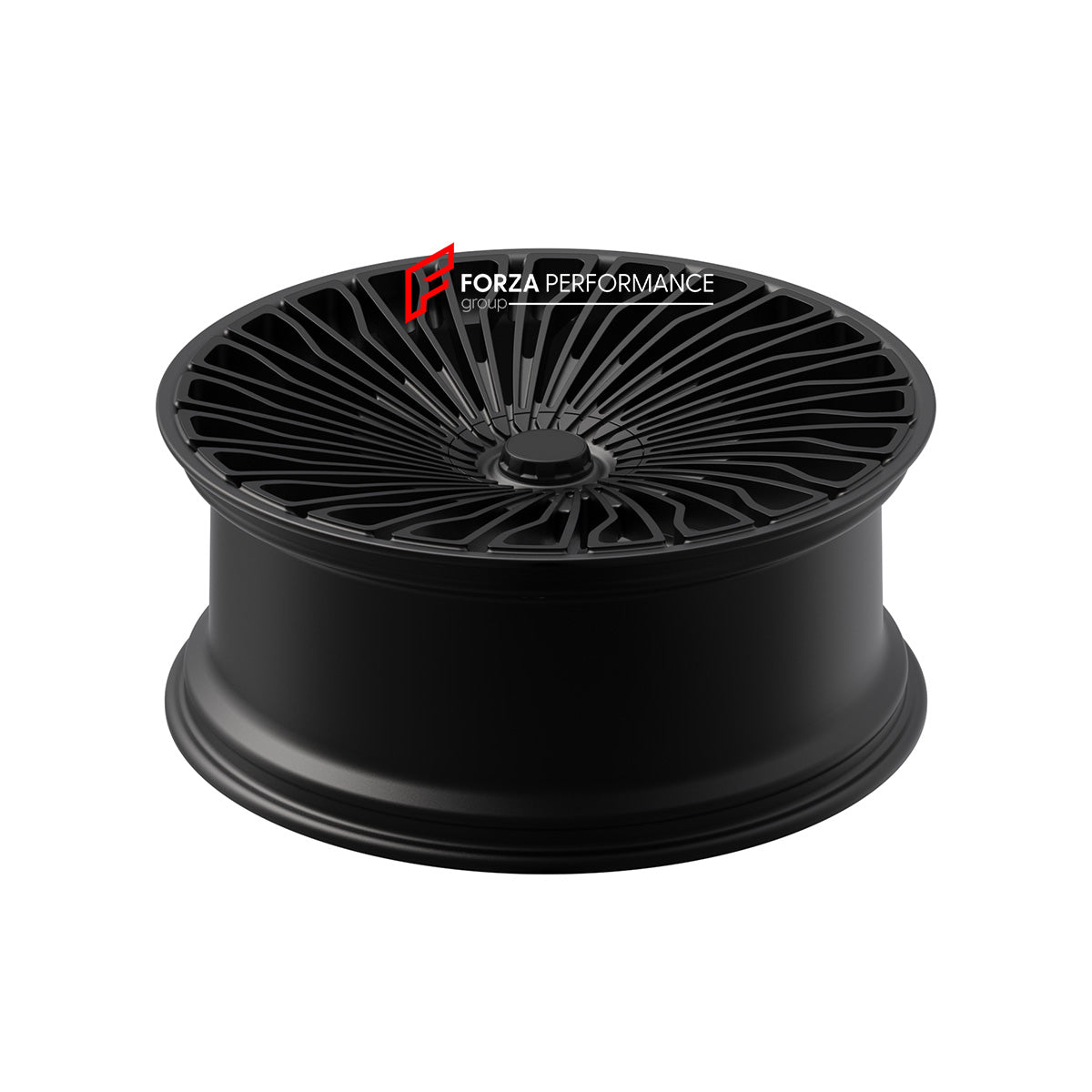 22 INCH FORGED WHEELS RIMS for MERCEDES BENZ G CLASS G63 MAYBACH G900 ...