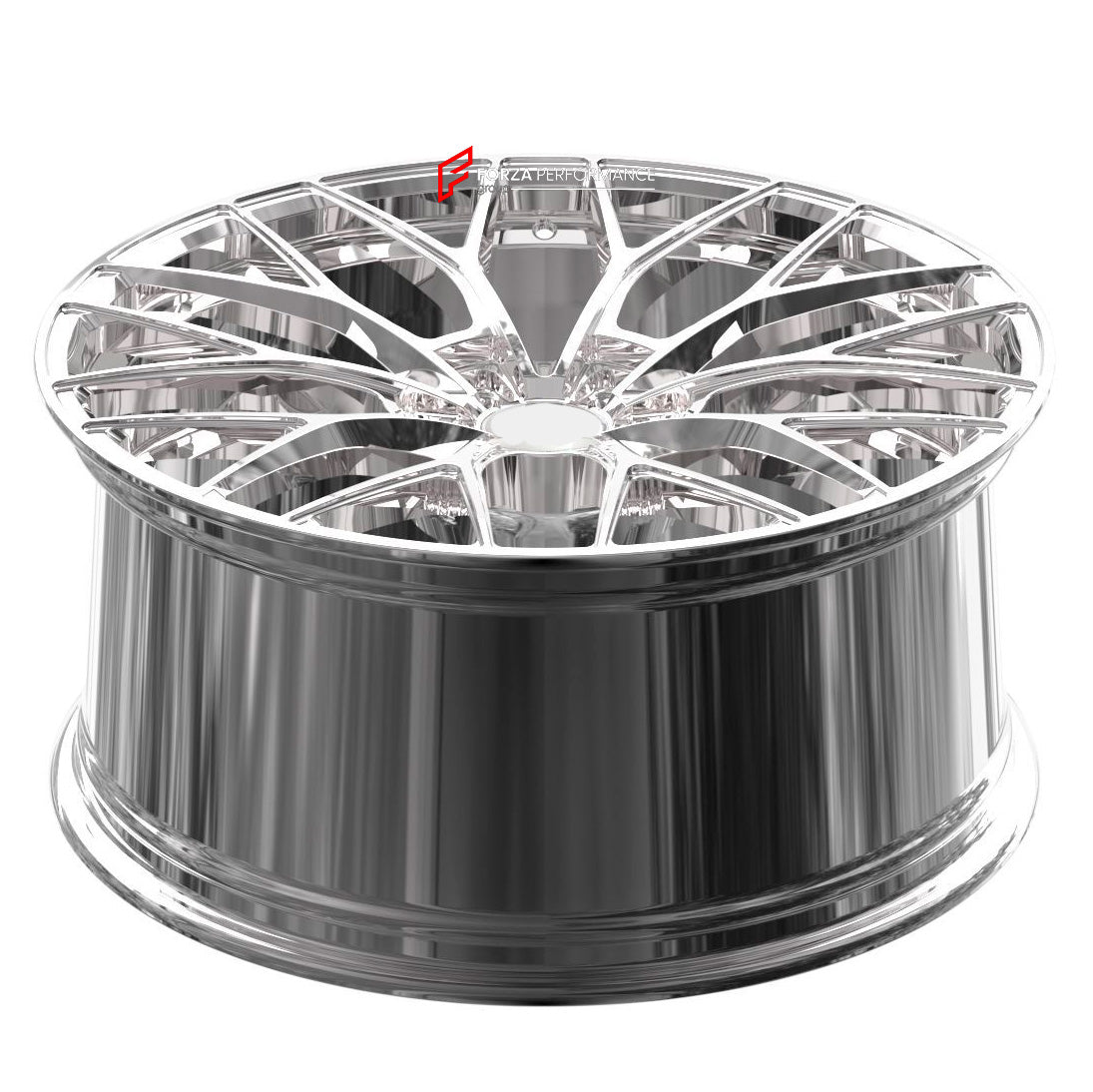 22 INCH FORGED WHEELS RIMS for MERCEDES BENZ G CLASS G63 W464 2023 ...