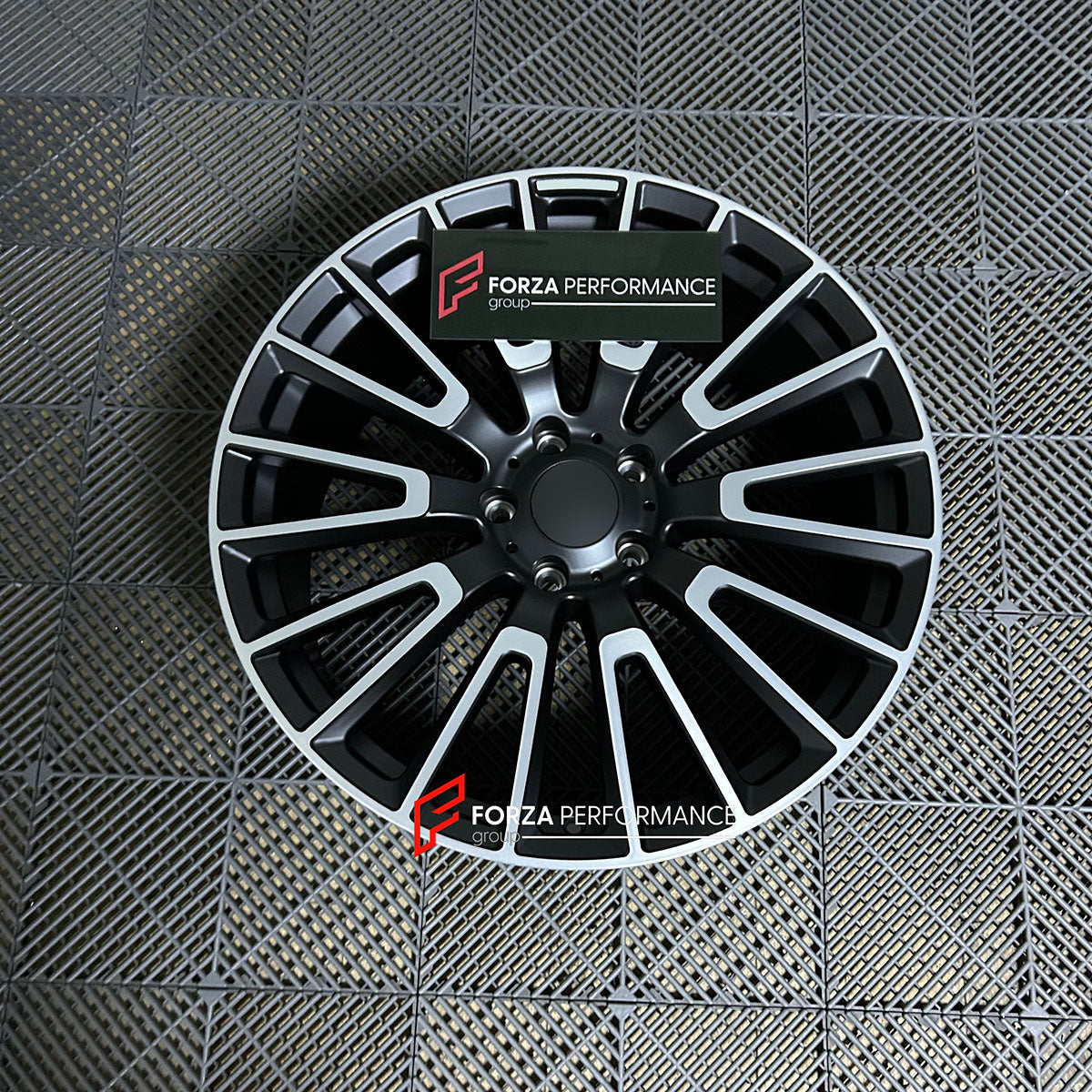 22 INCH FORGED WHEELS RIMS for MERCEDES BENZ G CLASS G63 W465 2025 ...