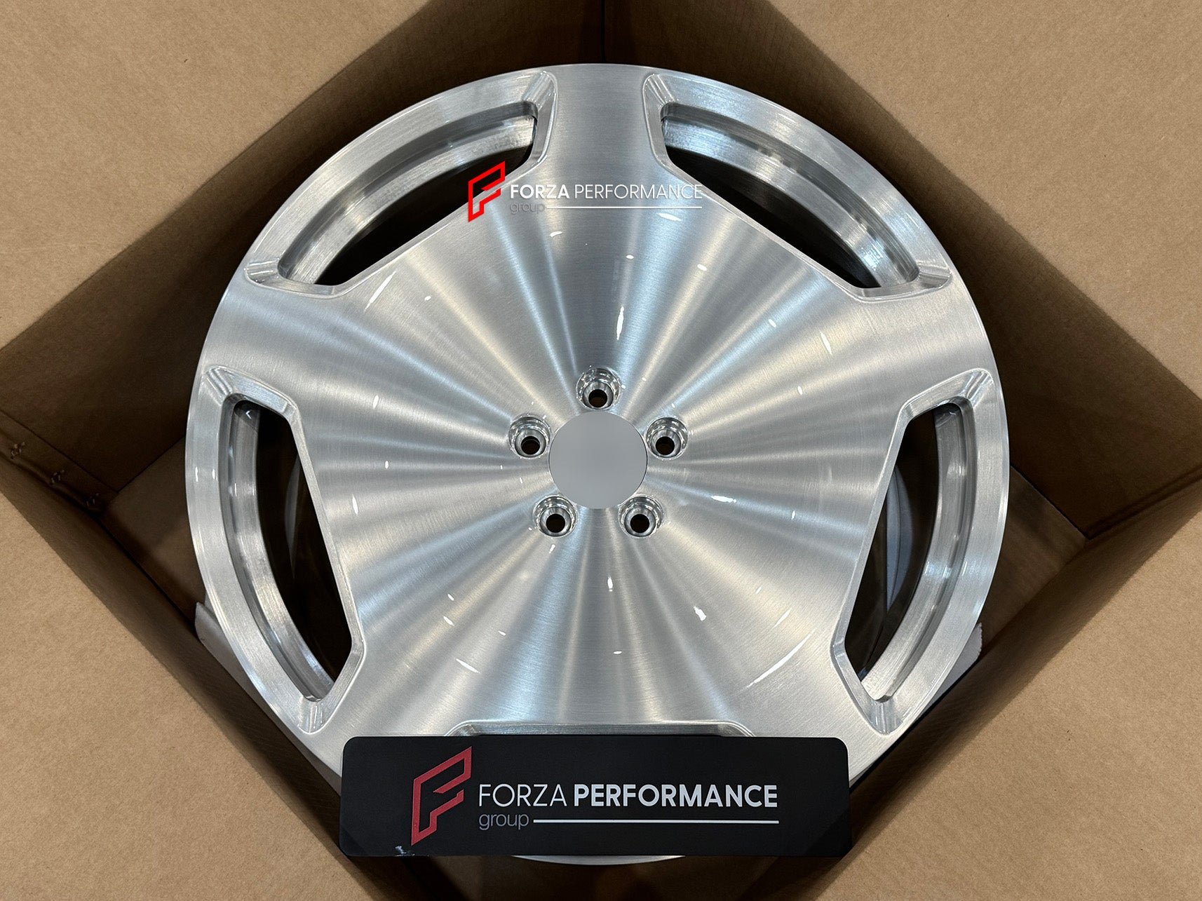 22 INCH FORGED WHEELS RIMS for MERCEDES BENZ S CLASS S350 W222 2014 ...