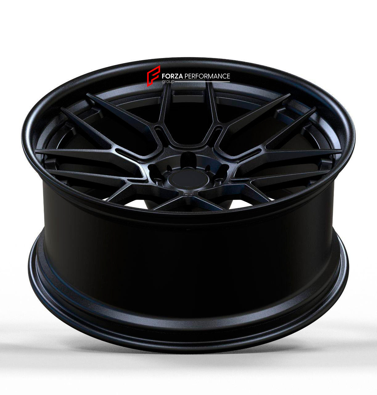 23 INCH FORGED WHEELS RIMS for MERCEDES-BENZ G-CLASS G63 W464 2024 ...