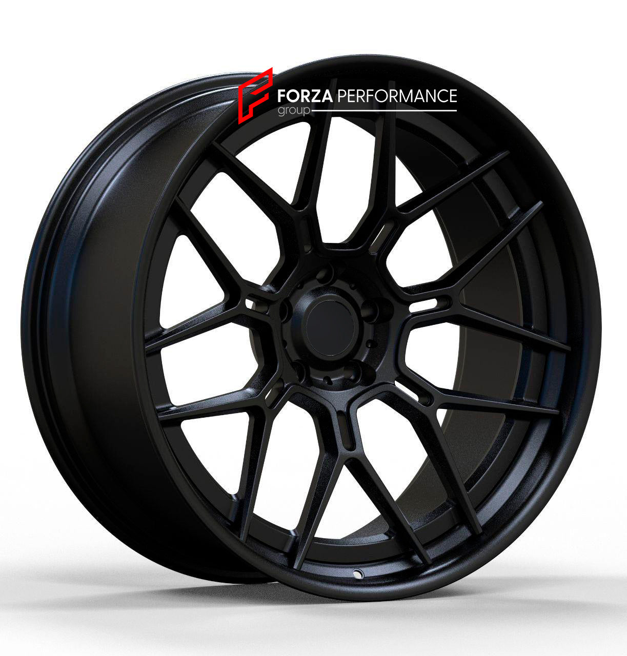 23 INCH FORGED WHEELS RIMS for MERCEDES-BENZ G-CLASS G63 W464 2024 ...