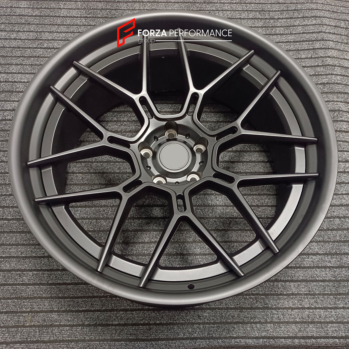 23 INCH FORGED WHEELS RIMS for MERCEDES-BENZ G-CLASS G63 W464 2024 ...