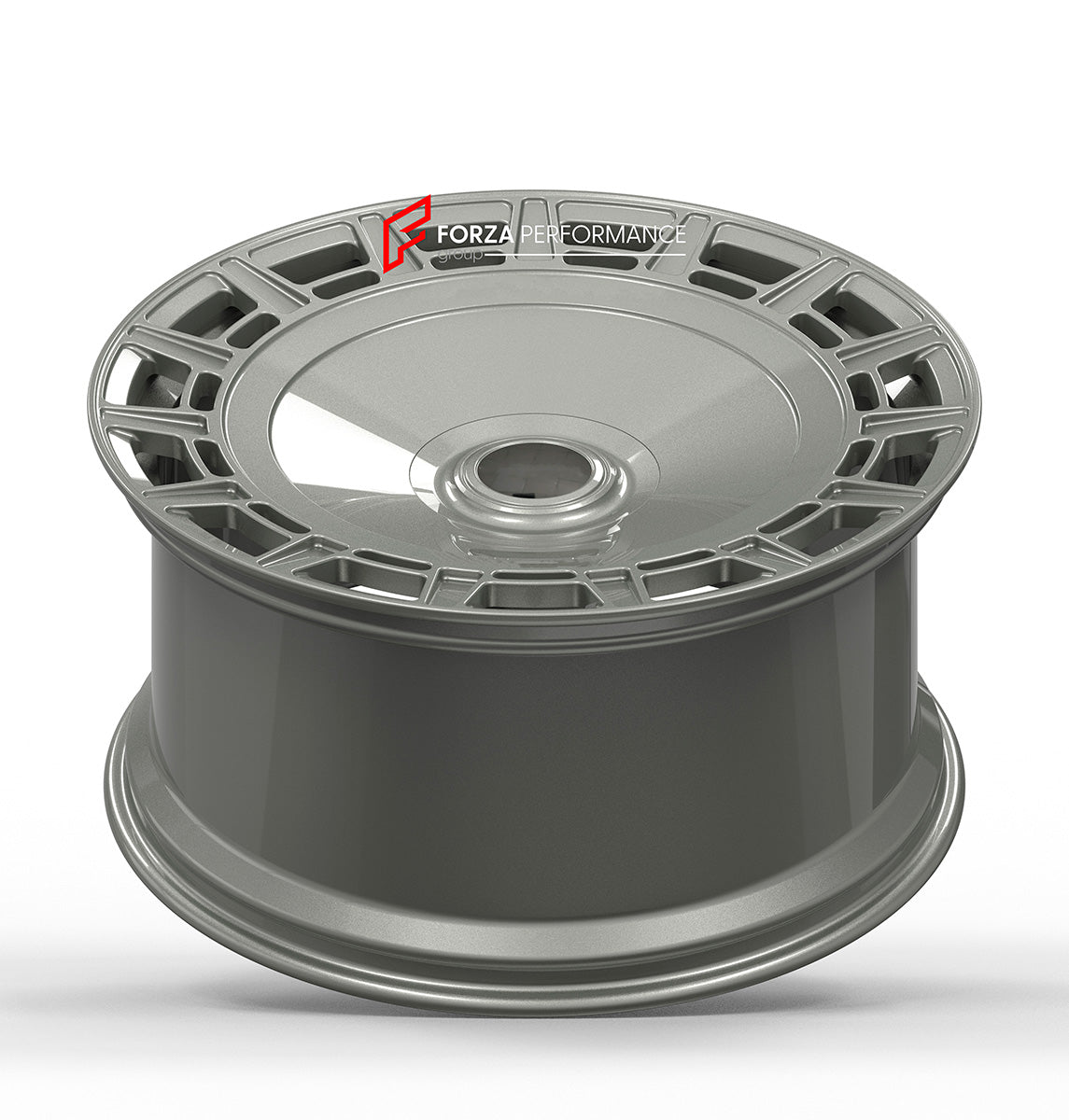 24 INCH FORGED WHEELS RIMS for MERCEDES-BENZ G-CLASS G63 WIDEBODY W463A ...