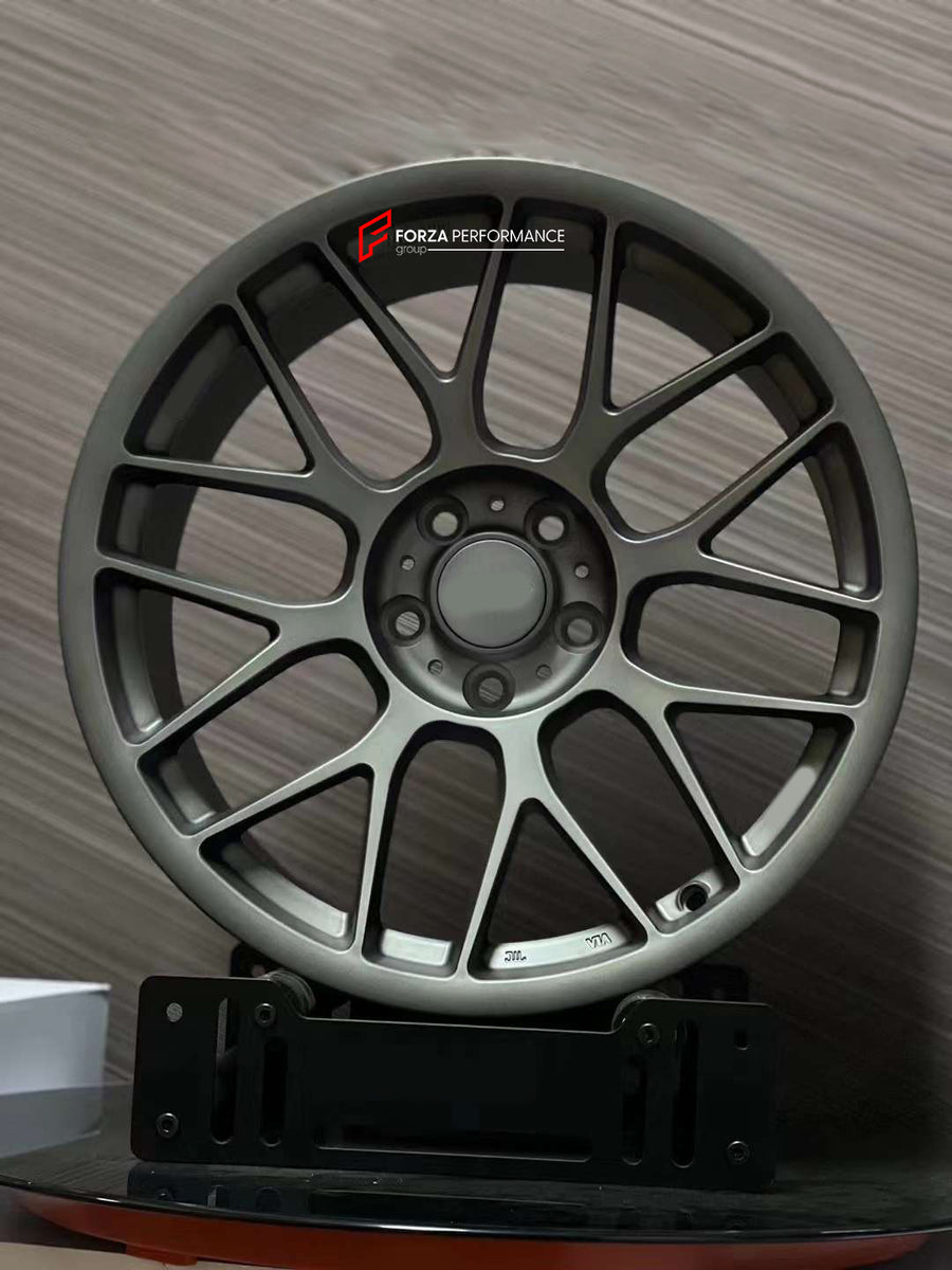 APEX ARC-8 STYLE FORGED WHEELS RIMS for BYD SEAL, HAN, SONG PLUS, ATTO ...