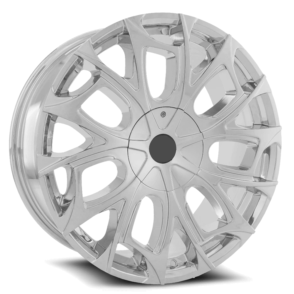 FORGED WHEELS RIMS JE15 for ALL MODELS – Forza Performance Group