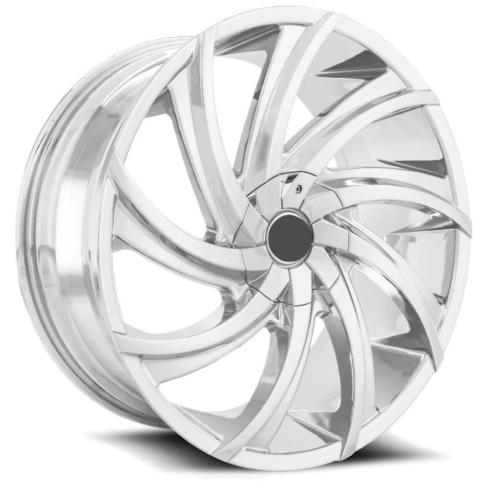 FORGED WHEELS RIMS JE18 for ALL MODELS – Forza Performance Group
