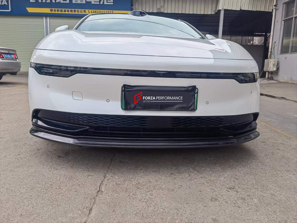 CARBON BODY KIT for ZEEKR 007