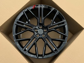 Gallery Made by Forza – Forza Performance Group