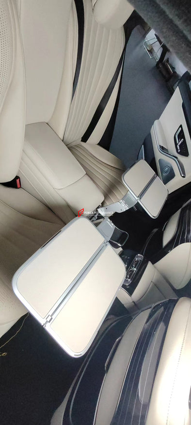 CONVERSION INTERIOR KIT FOR MERCEDES-BENZ W221 2006 - 2013 UPGRADE TO ...