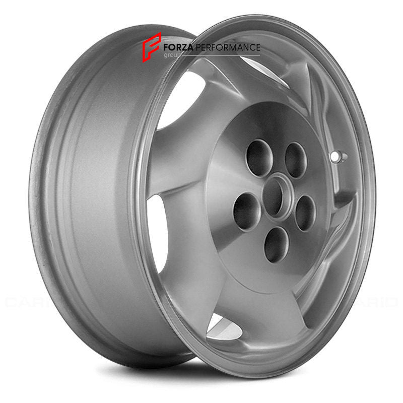 FORGED WHEELS RIMS for CHEVROLET MONTE CARLO 1995 - 2000 – Forza ...