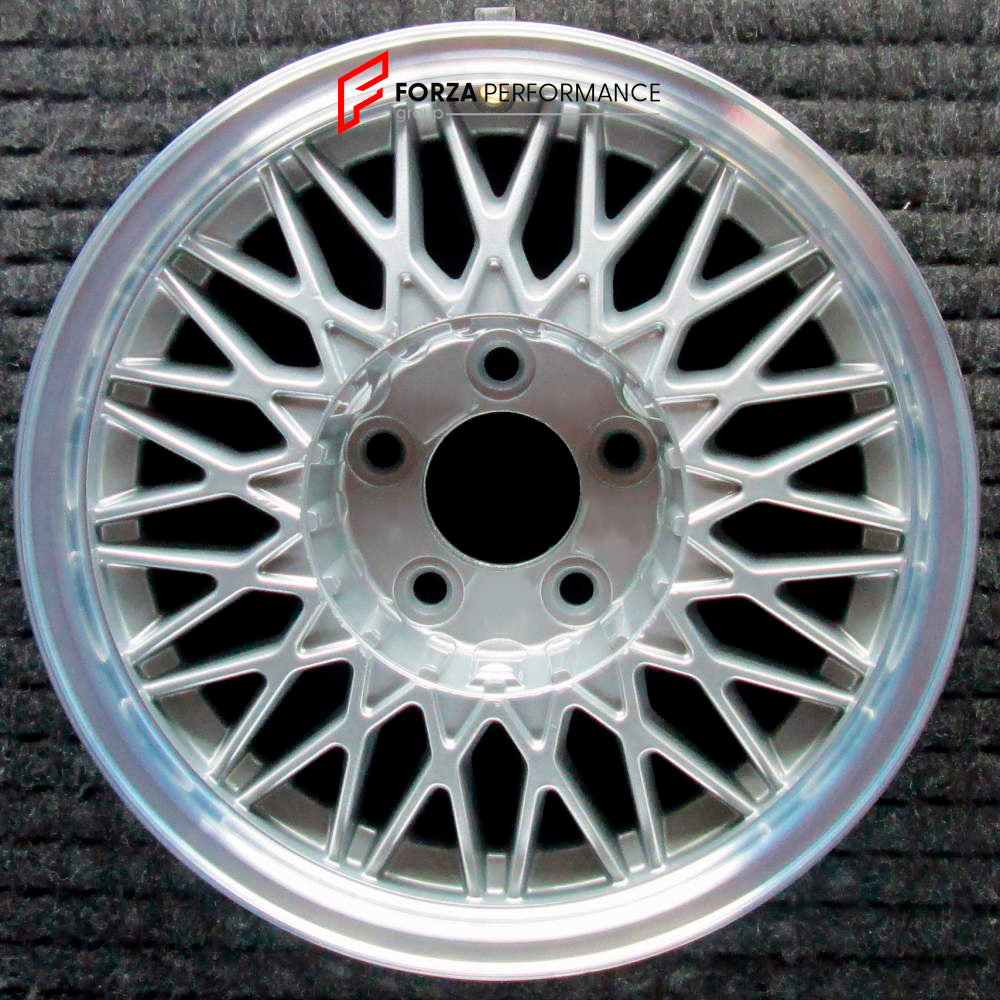 FORGED WHEELS RIMS for LINCOLN TOWN CAR 1997 – Forza Performance Group