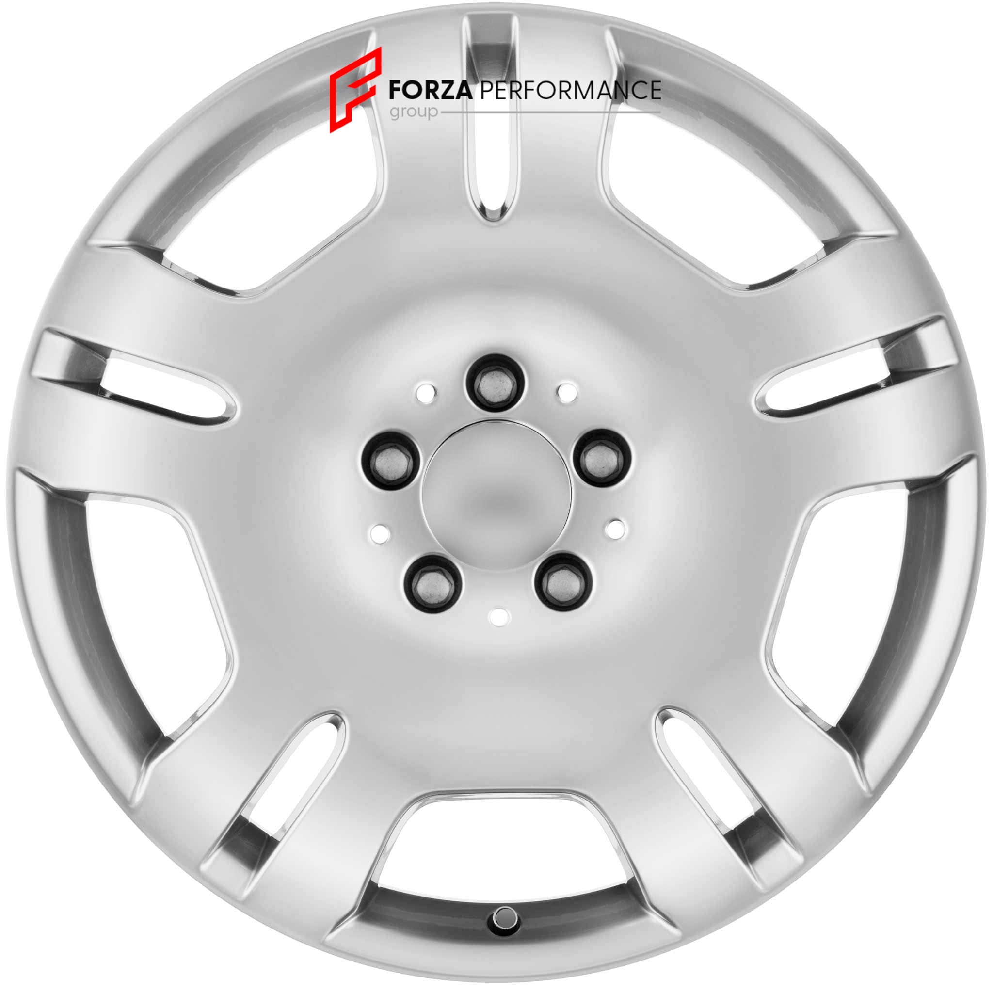 FORGED WHEELS RIMS for MERCEDES-BENZ S-CLASS W140 S400 1991 custom fit ...