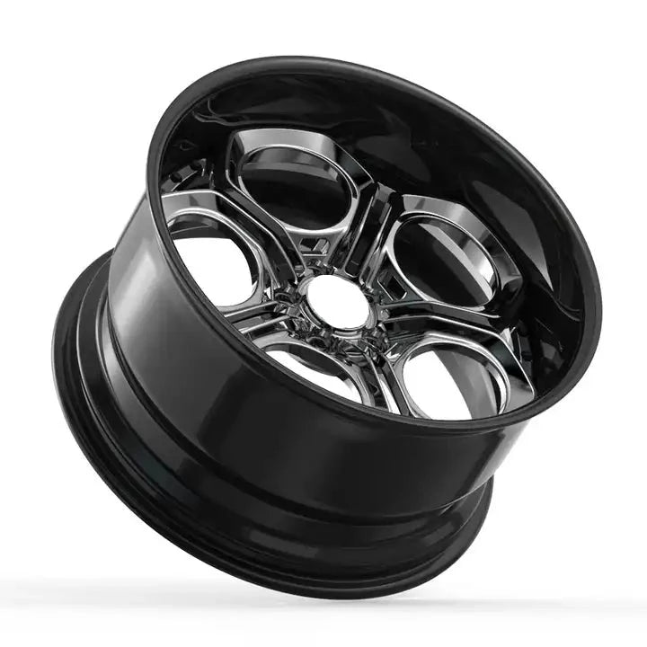 FORGED WHEELS RIMS NV33 for ALL MODELS – Forza Performance Group