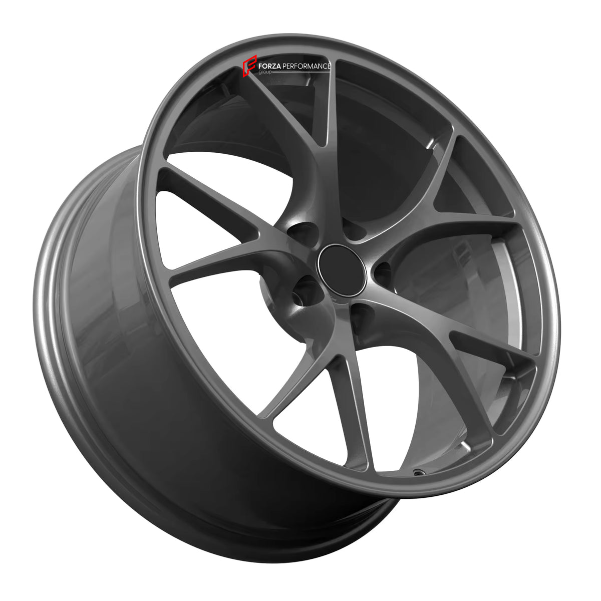 FORGED MAGNESIUM WHEELS for BMW M3 M4 M5 M8 – Forza Performance Group