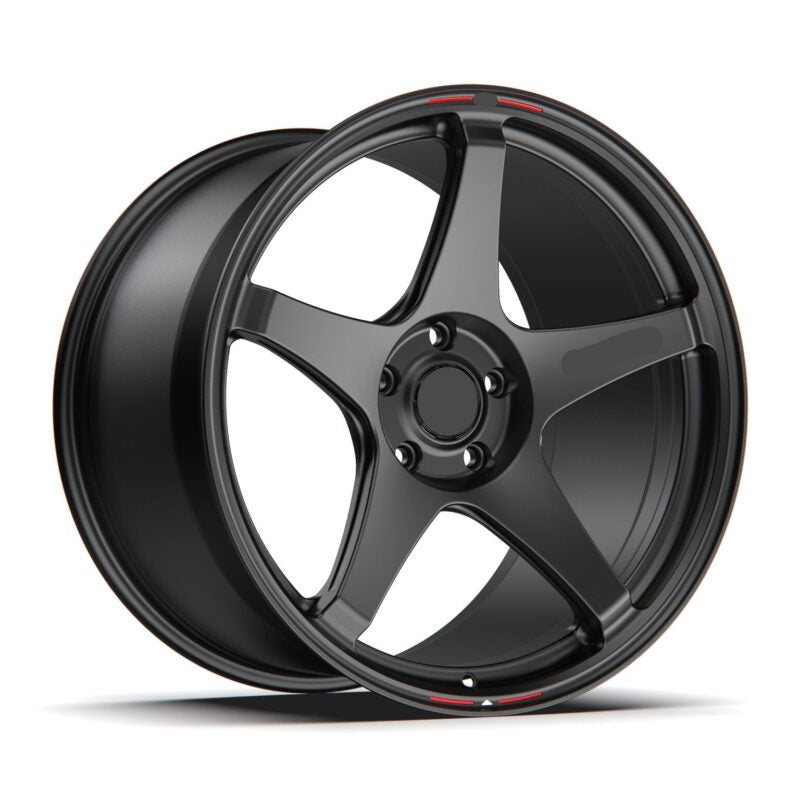 MV5 PERFORMA MONO STYLE FORGED WHEELS RIMS FS1 for BMW Z4 G29