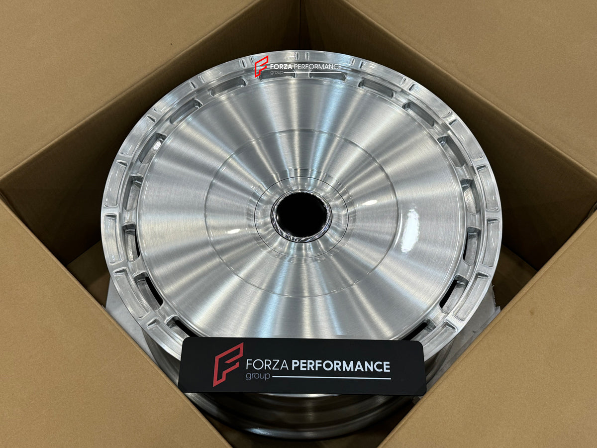 Sitemapcdatahttpsomobeldreferenzcomvossen Wheels 24 Inch